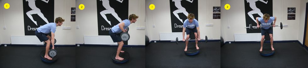 Surfboard Paddling Exercises, Exercises For Surfing Paddling ...