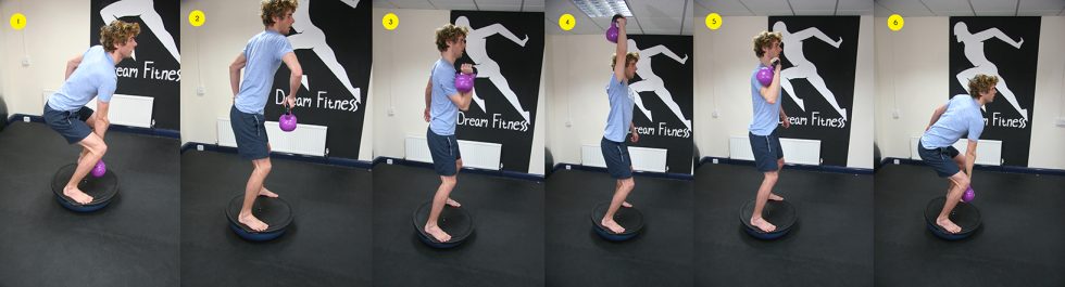 Surfboard Paddling Exercises, Exercises For Surfing Paddling ...