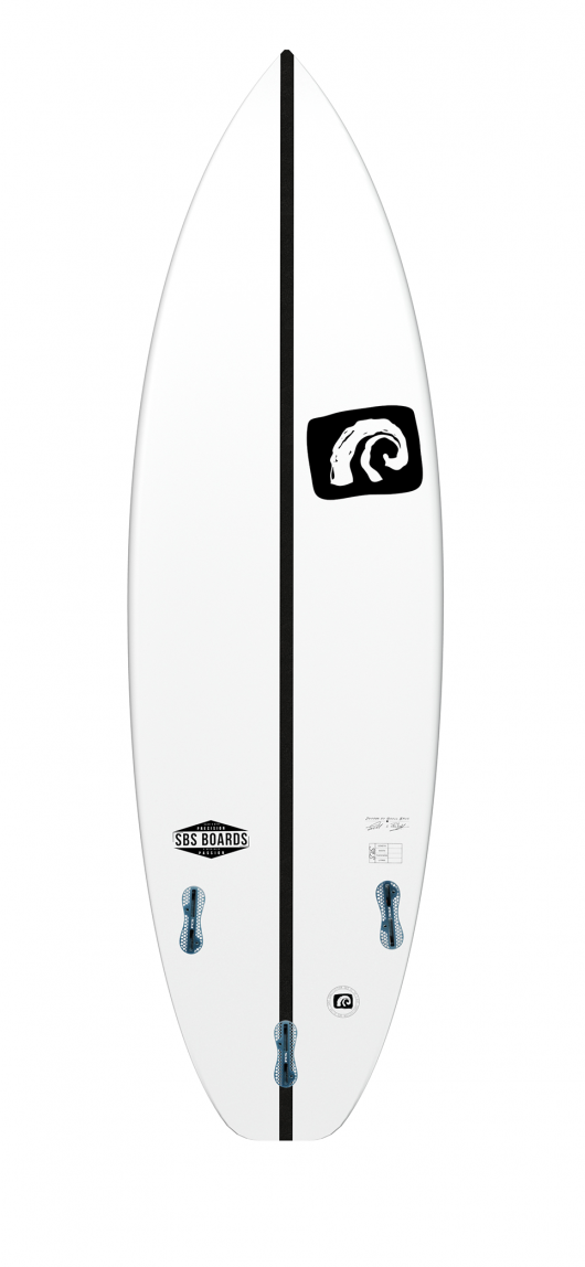 How To Pop Up On A Surfboard, Surf Pop Up - Sbsboards.com