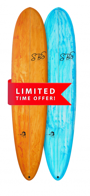 How To Pop Up On A Surfboard, Surf Pop Up - Sbsboards.com