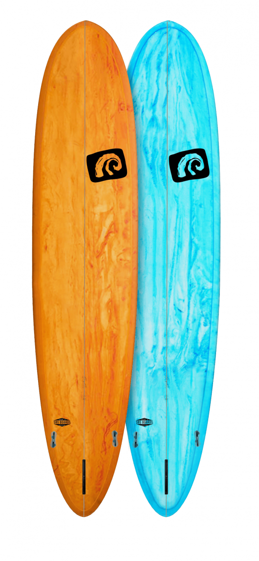 How To Pop Up On A Surfboard, Surf Pop Up - Sbsboards.com