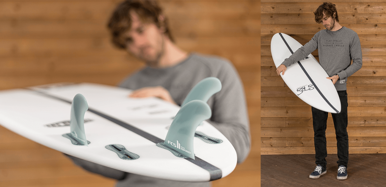 Detonator Review "Joss Brooks"...Morocco - SBSboards