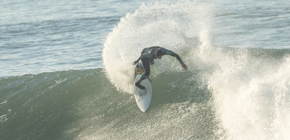 The Best Camera For Surf Photography and Video - SBSboards