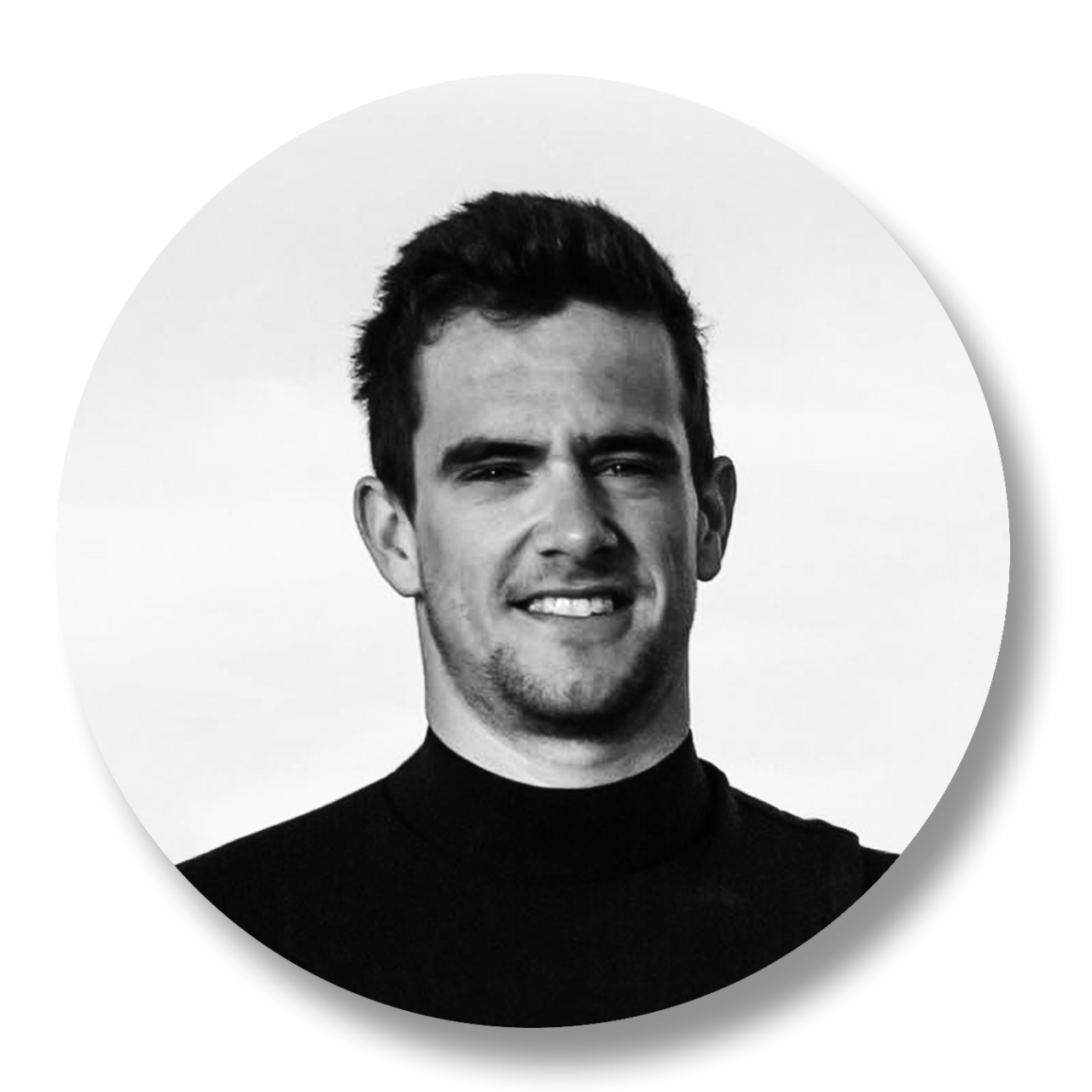 Detonator Review "Joss Brooks"...Morocco - SBSboards