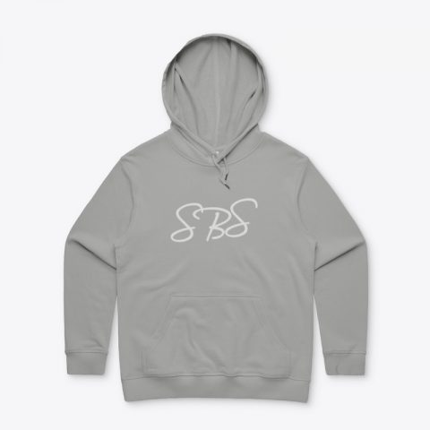 Merch - SBSboards